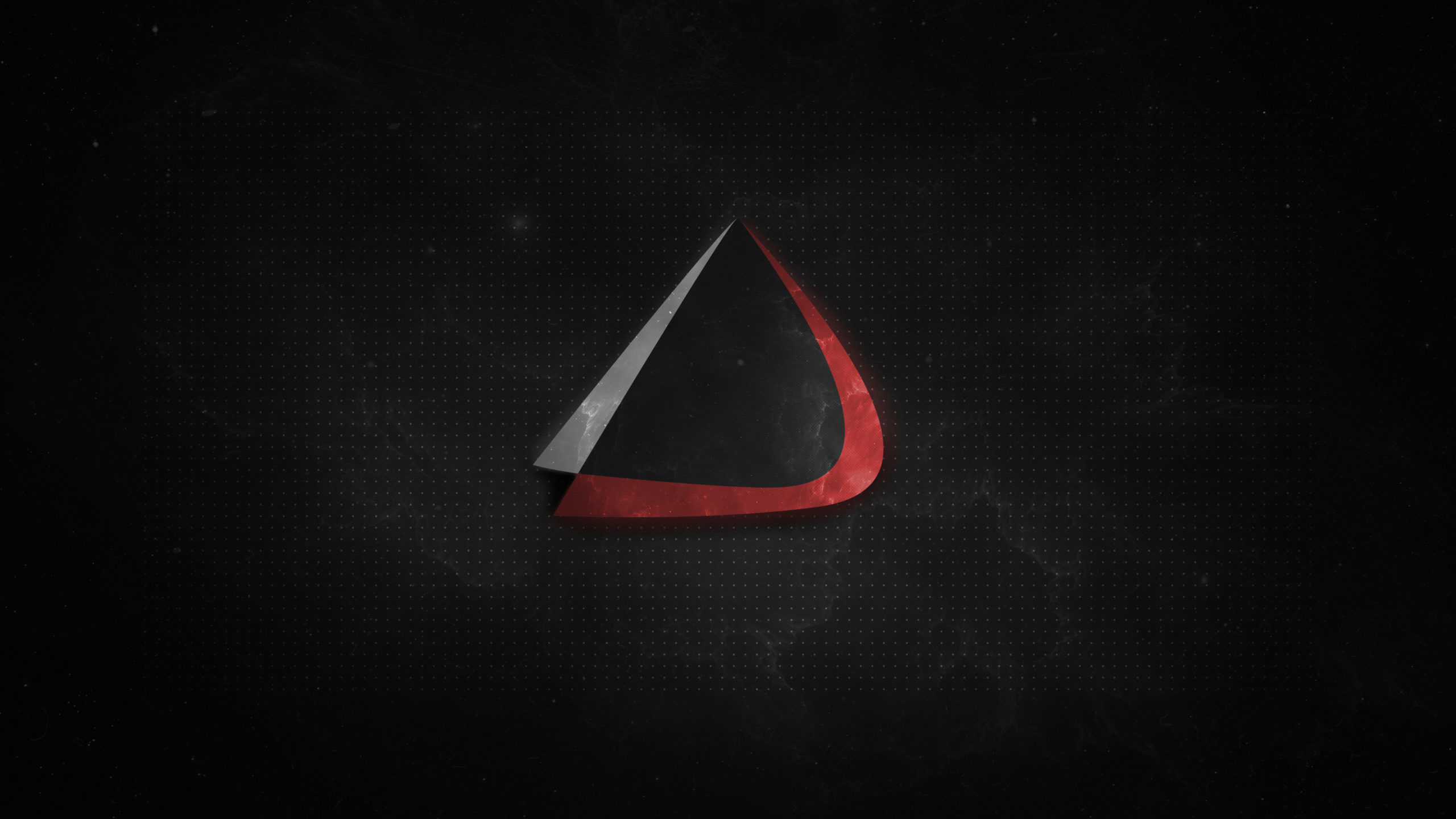 Goodbye Endeavouros Arm Endeavouros